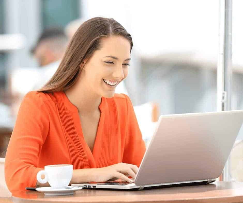 9 Work From Home Courses To Take In 2023 Earn Smart Online Class 9 Work From Home Courses To Take In 2023 Earn Smart Online Class