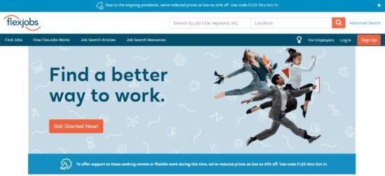 8 Easy Steps to Become a Captioner and Get Your First Paying Job