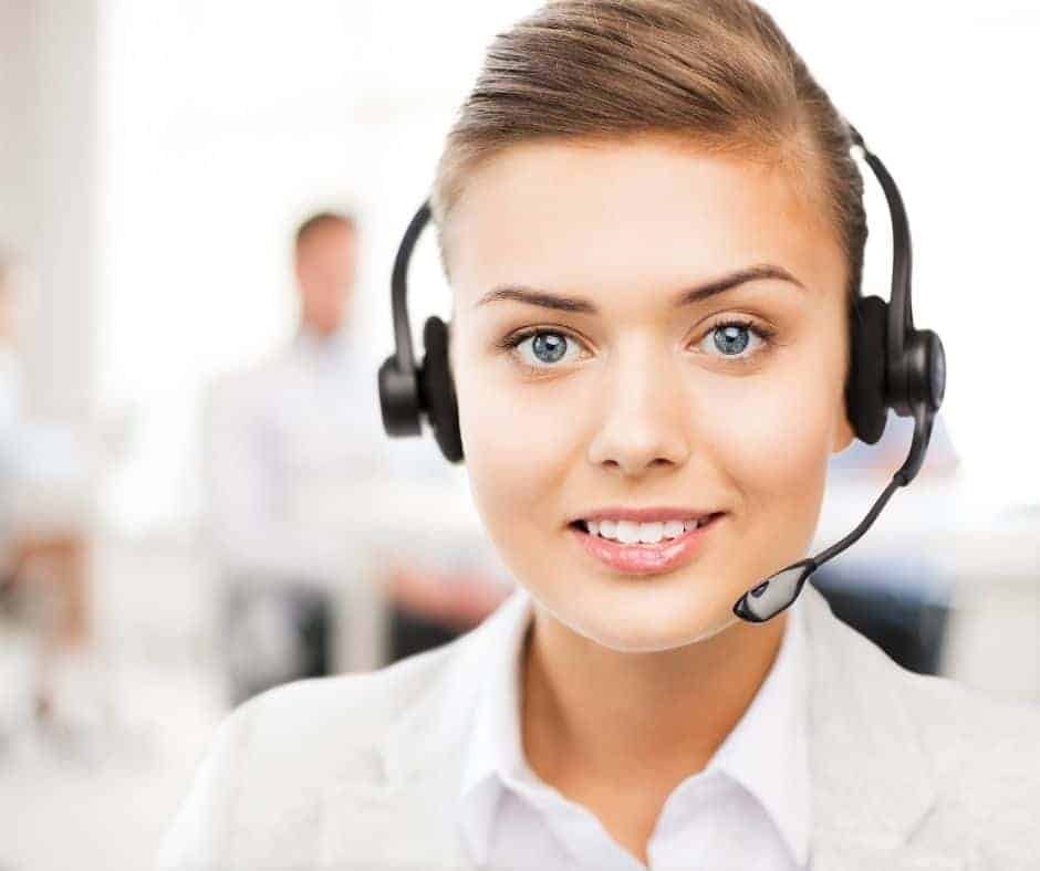 Chat Operator Jobs That Pay Weekly Operator Chat Chat Operator Jobs That Pay Weekly Operator Chat