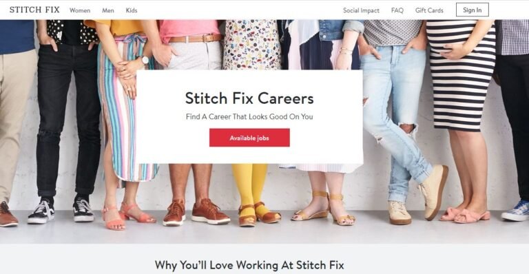 12 Companies that Hire Home Workers - ESOC