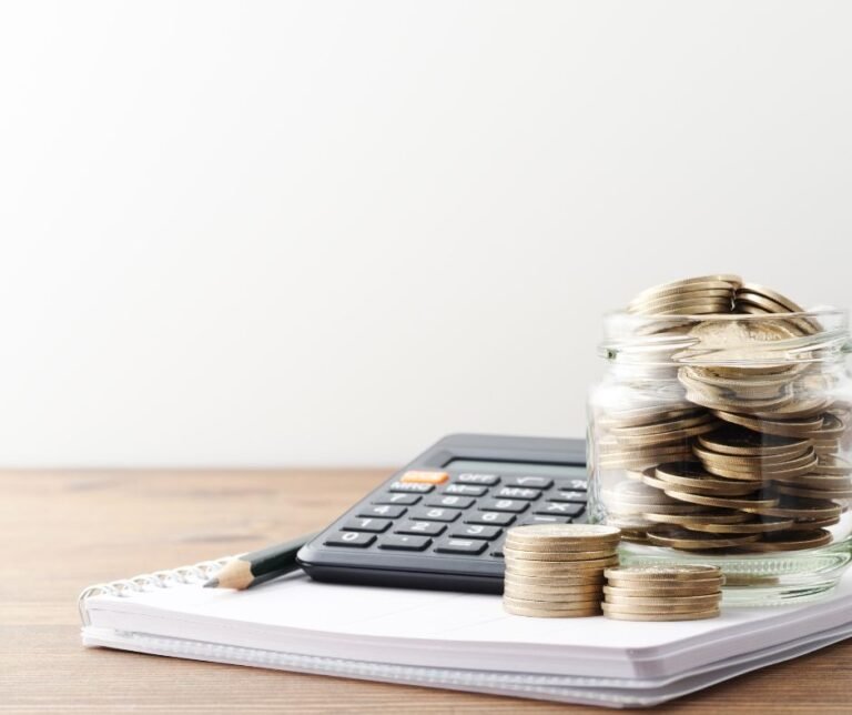 10 Best Jobs That Pay $40 an Hour (Full- or Part-Time)