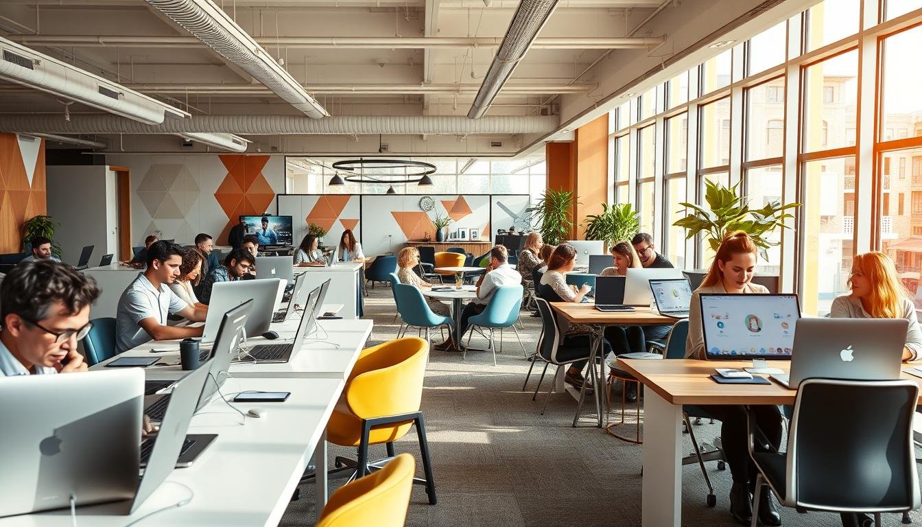 13 Websites That Will Pay You to Work Whenever You Want