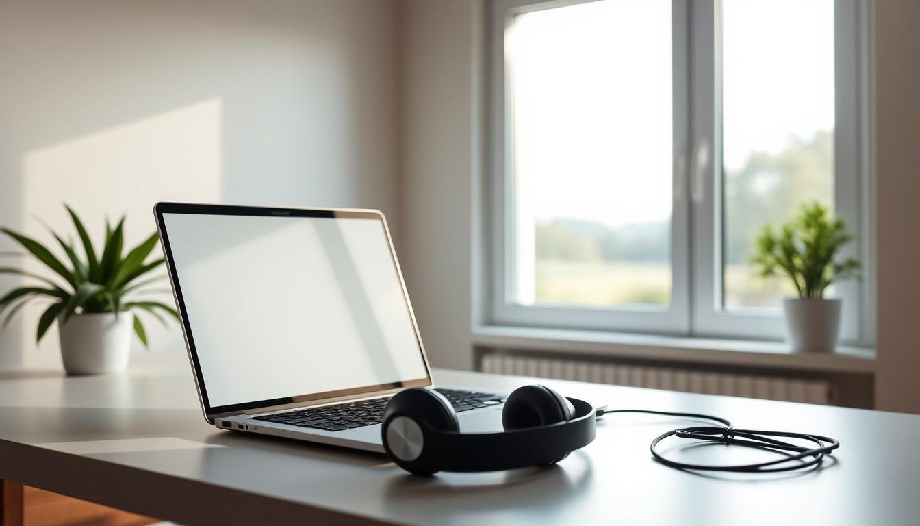 25+ Best Places to Find No-Interview Work From Home Jobs