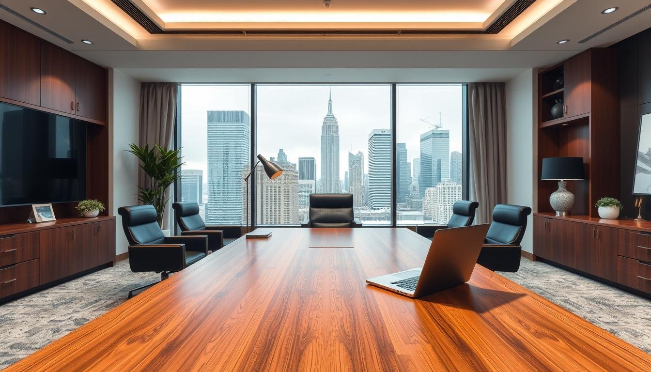 30 Legit Work-from-Home Companies Backed by the Better Business Bureau ...
