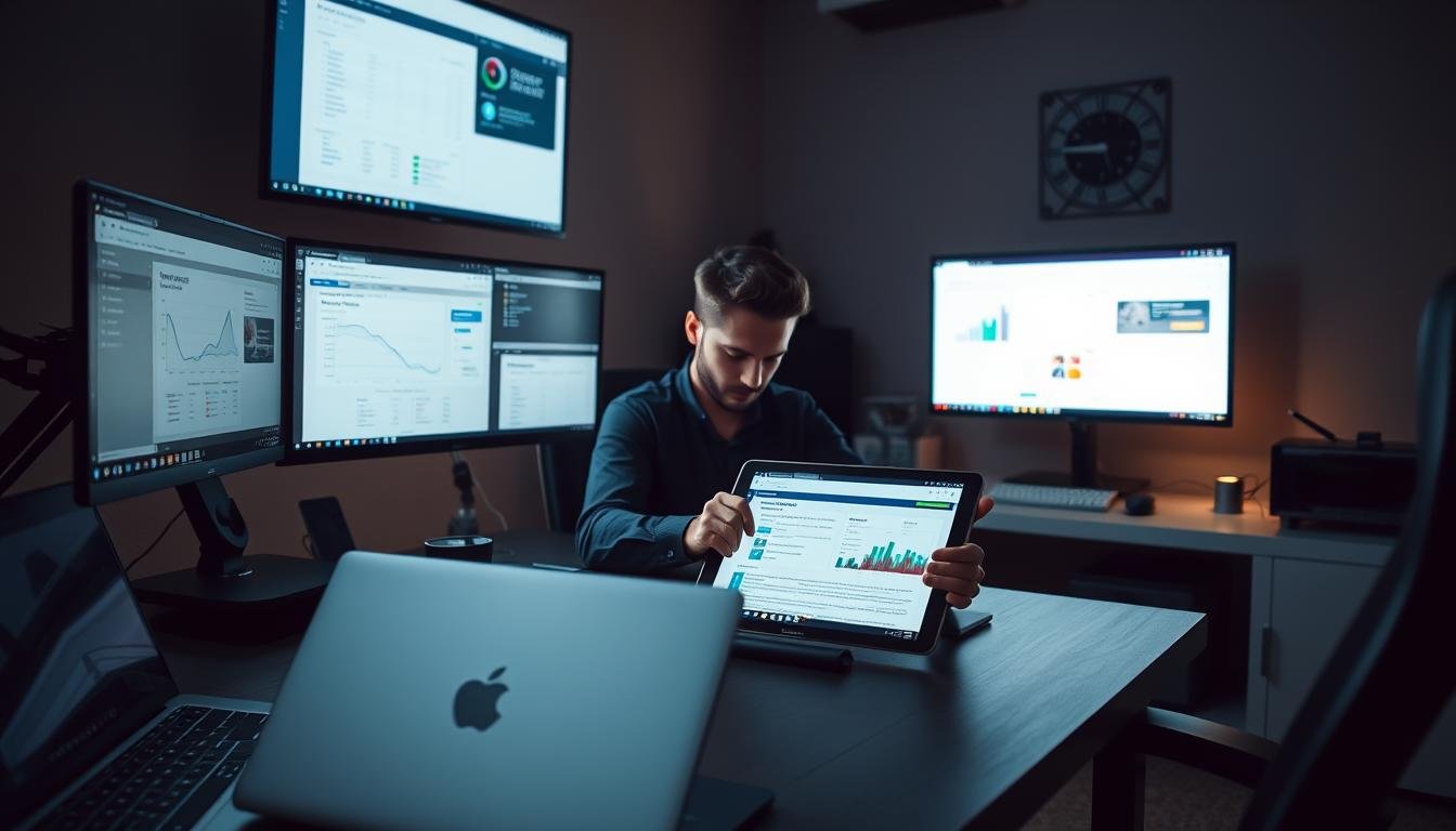 10 Freelance Jobs You Can Do From Your Phone