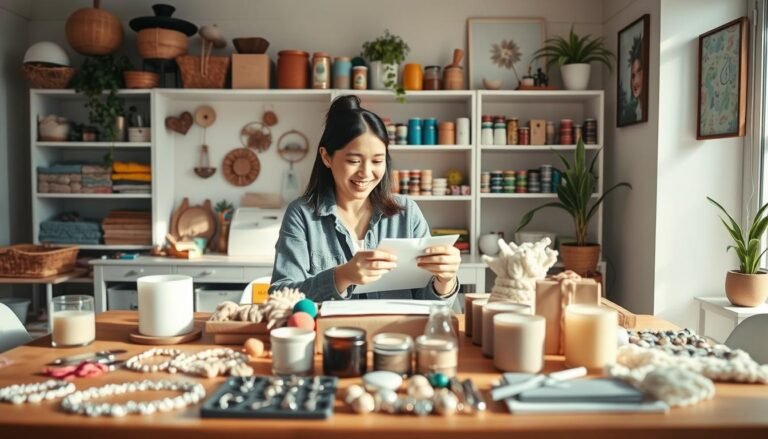 25 Side Hustles to Boost Income for Stay-At-Home Parents