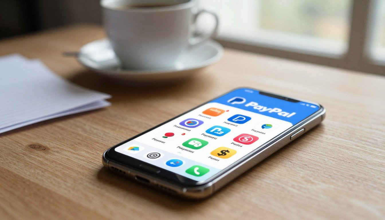 25 Apps That Pay Instantly: No Minimum Withdrawal Required