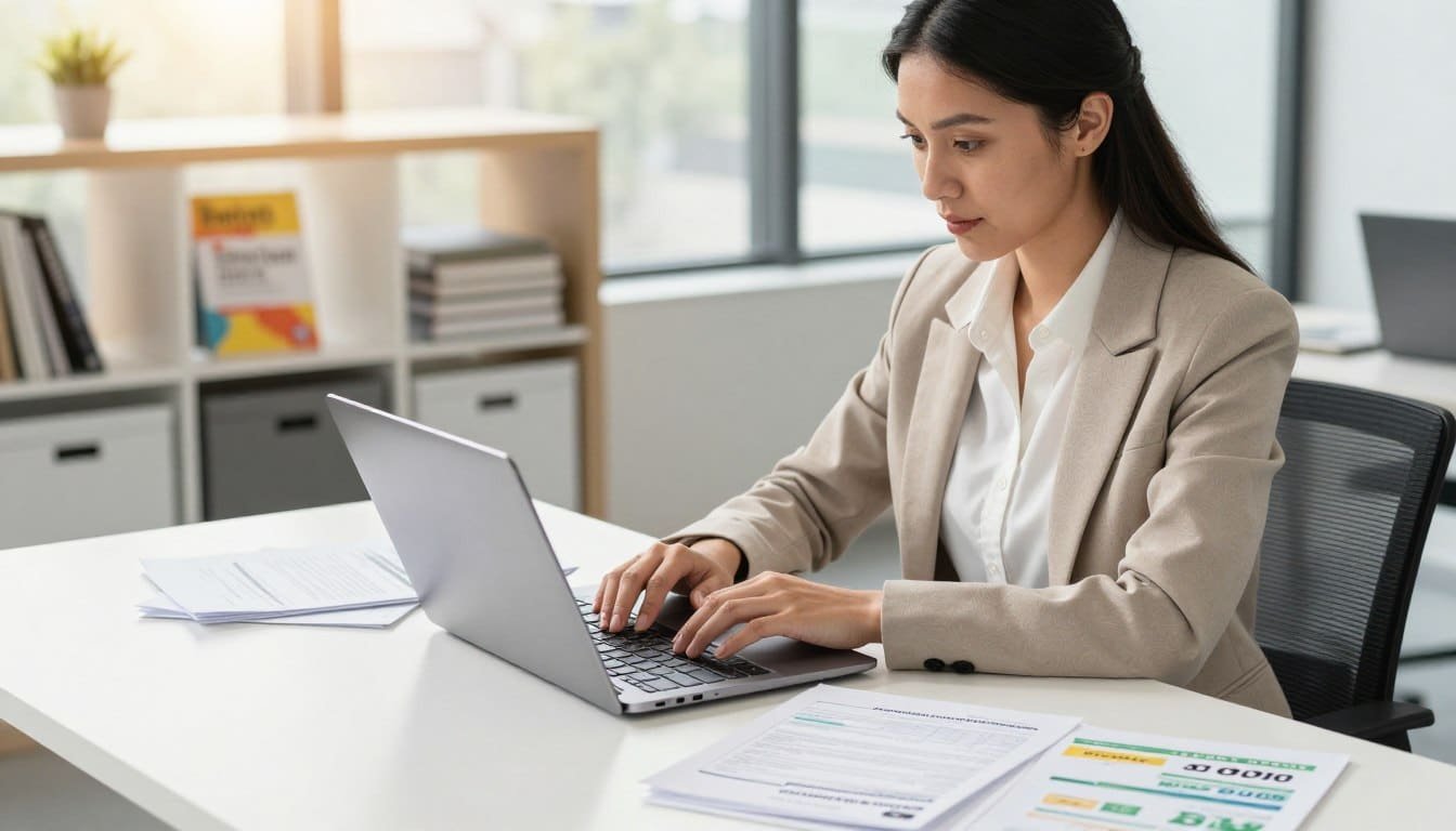 16 Real Ways to Get A Free Laptop in 2026
