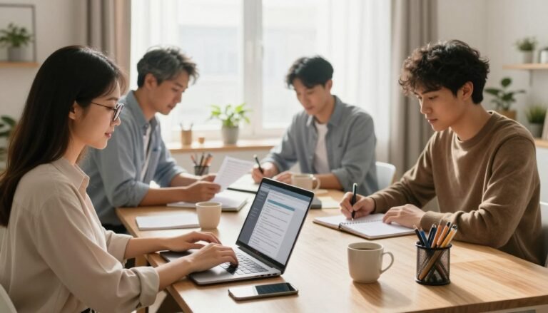 Discover 12 Rewarding Entry-Level Remote Jobs for Beginners