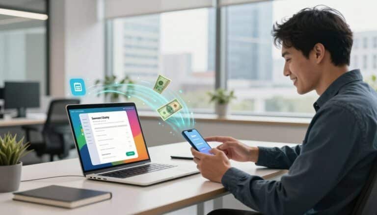 Apps That Pay You Same Day: Earn Quick Cash Now