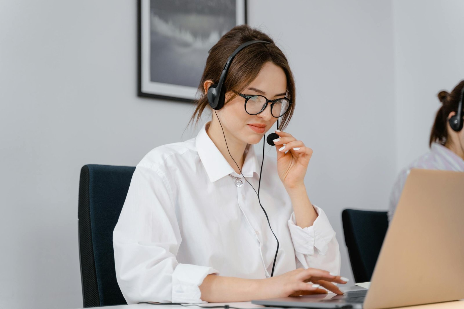 Top 10 Remote Customer Service Jobs Hiring Right Now (2026)